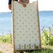 DIY Plinko Board Game Plan PDF, Wooden Board Game Template, Fun ...