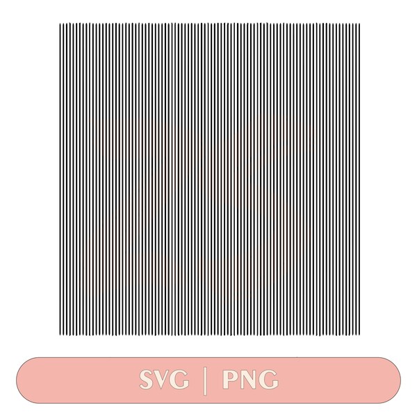 Horizontal Stripe - Etsy