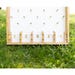 DIY Plinko Board Game Plan PDF, Wooden Board Game Template, Fun ...