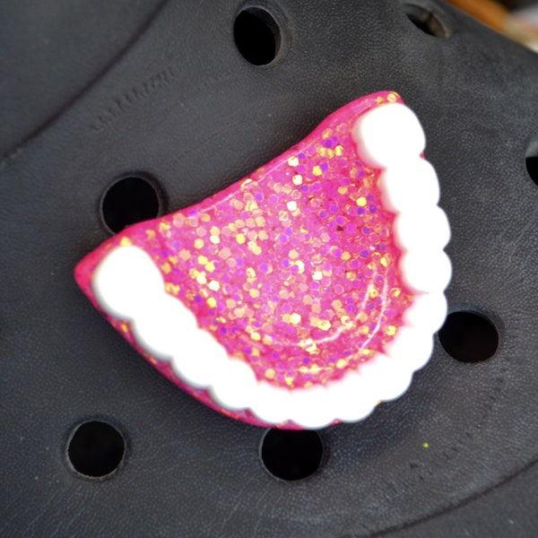 Denture Jewelry - Etsy