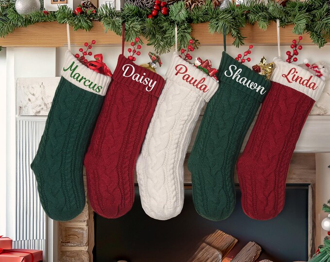 Transformer Bumblebee Christmas Stocking - Etsy