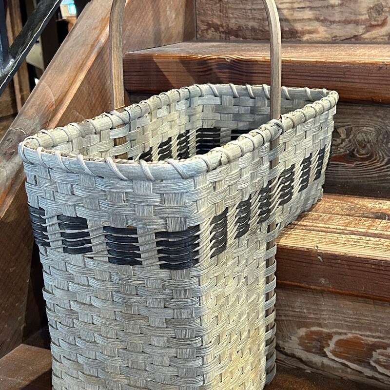 Stair Baskets - Etsy