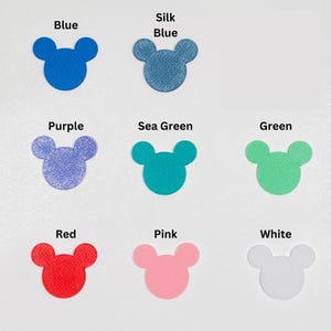 Personalized Disney Styled Name Plate, Customizable Name Plate, Disney ...