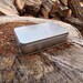 Fire Starter Fatwood Tin Kit - Etsy