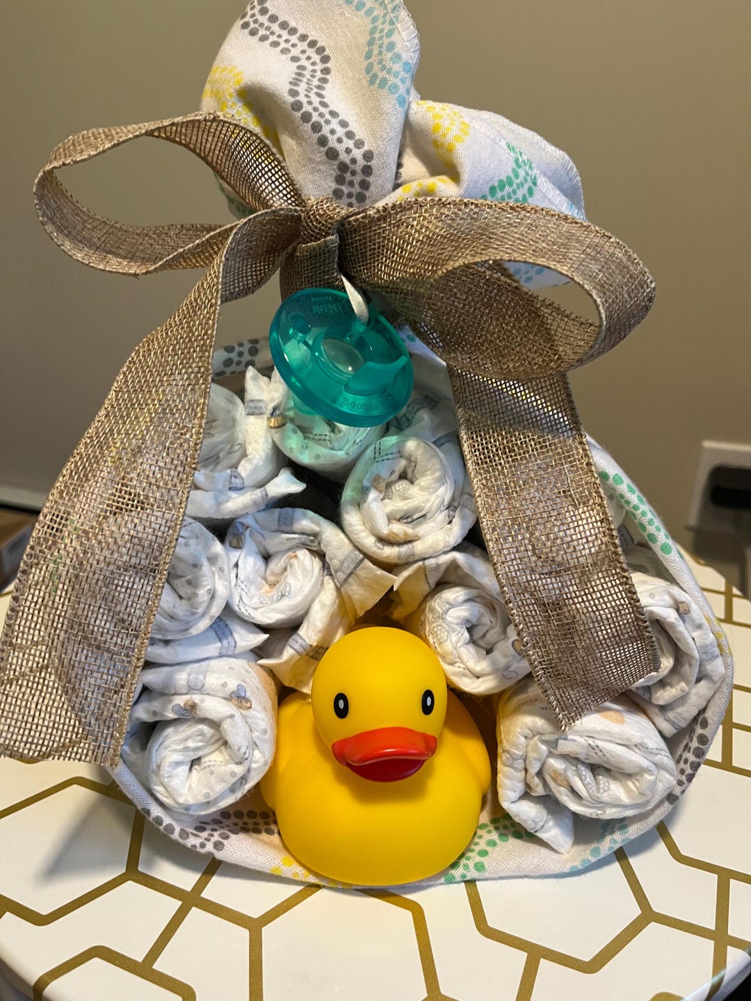 Diaper Stork Bundles - Etsy