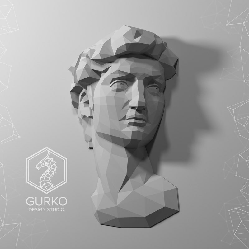 GurkoPapercraft - Etsy