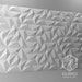 Parallelogram Tile Papercraft, Digital Template, PDF Download, Gurko ...