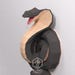 Papercraft Cobra on the Wall, Snake, Digital Template, PDF Download ...