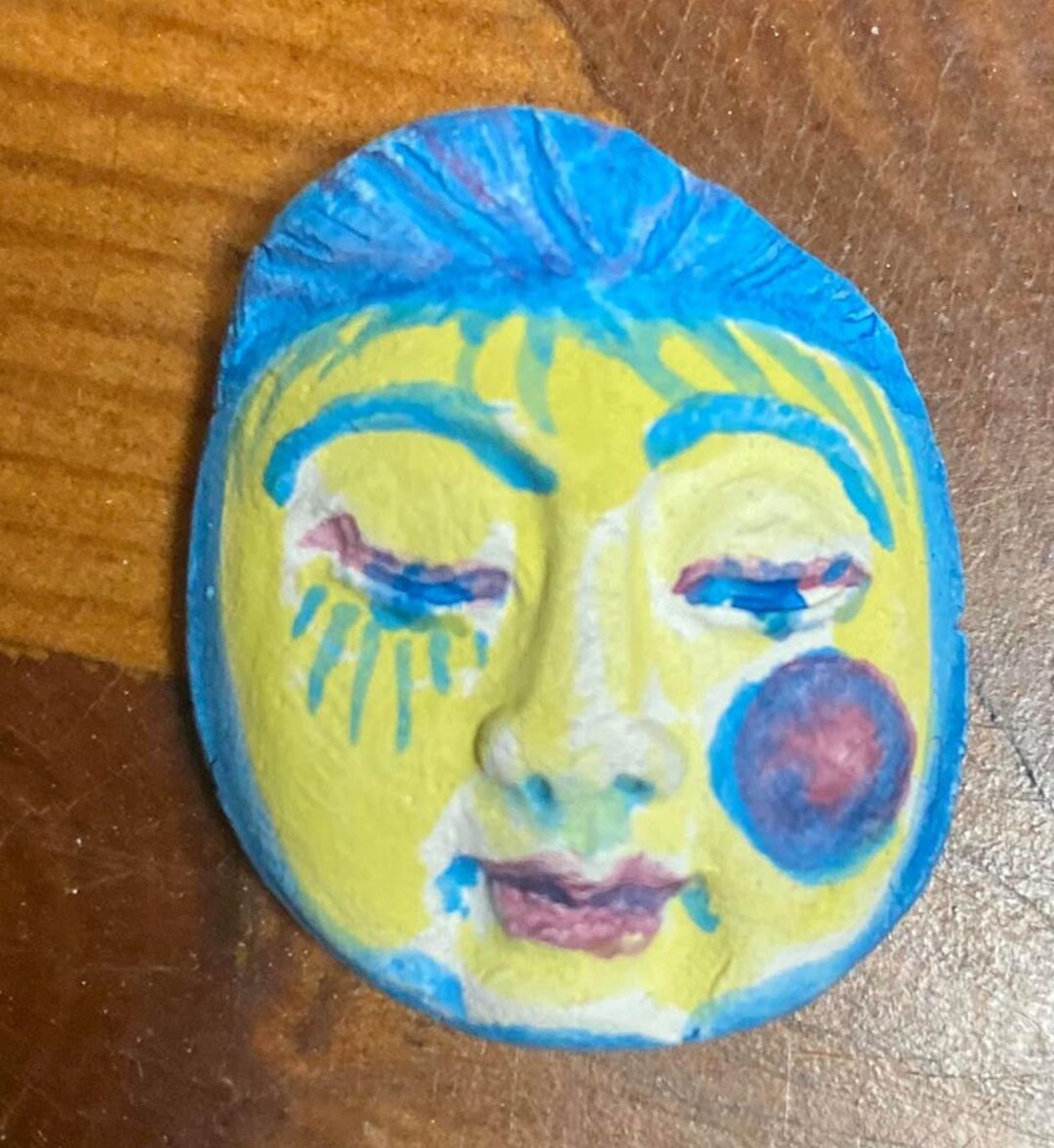 This item is unavailable - Etsy