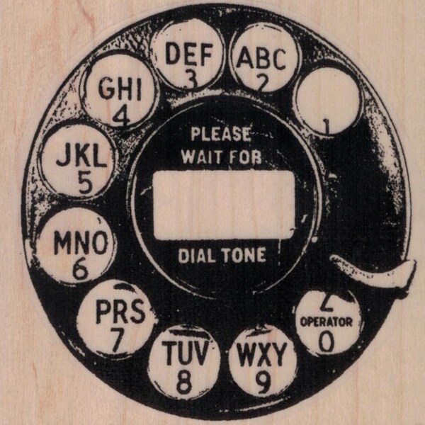 Rotary Phone Parts - Etsy