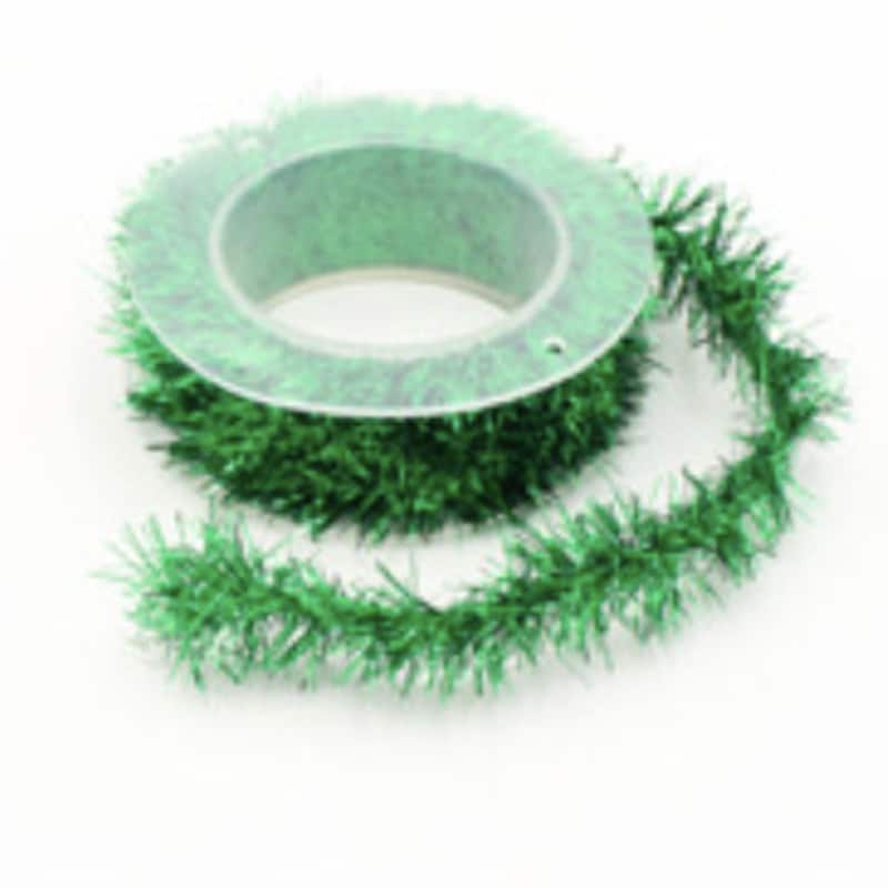 Christmas Garland 1 Meter - Etsy
