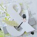 Die Cut Small Girl Child Metal Cutting Dies Scrapbook Paper Craft DIY ...