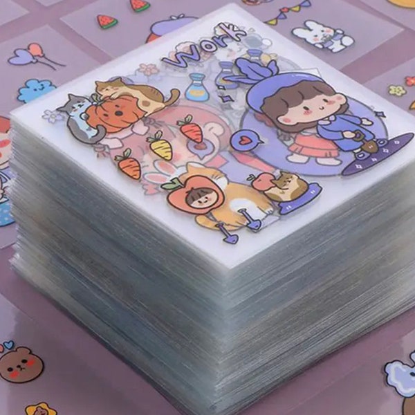 Cute Kids Clothes - Etsy