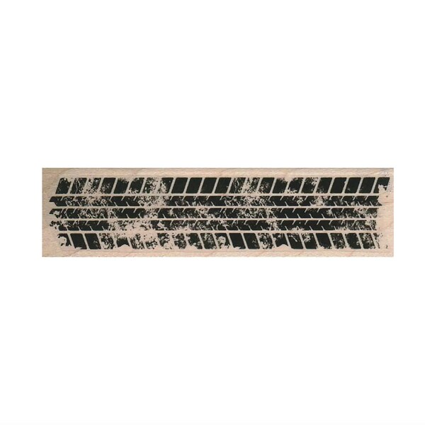 Tire Tracks Stickers - Etsy