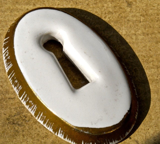 Large Necklace Blank Pendant Drop Finding Connector 7 Hole | Etsy