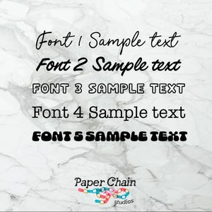 Party R2D2 Card - Etsy