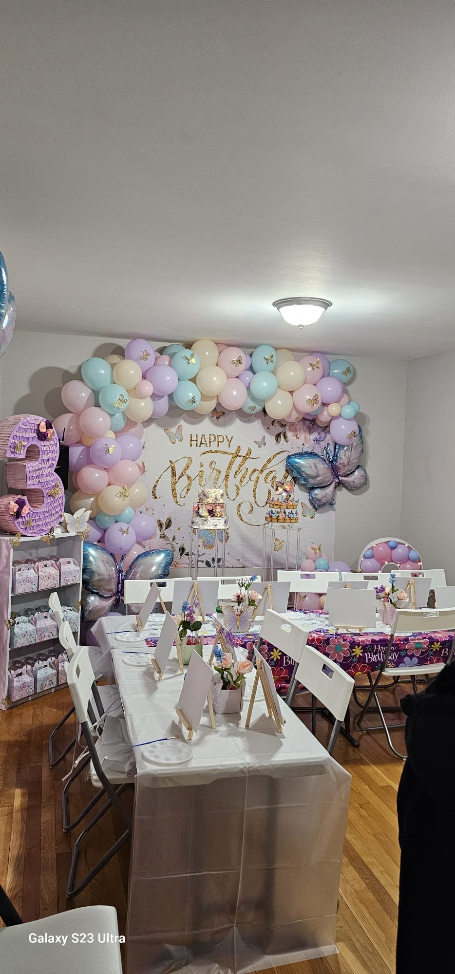 Party Decoration, Kids Party, Baby Shower, Celebration, Birthday ...