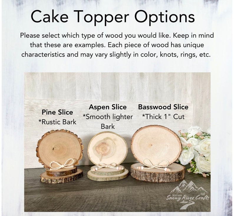 Cactus Wedding Cake Topper Desert Cake Topper Cactus Cake Topper Wood ...