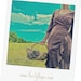 Verity Hope / Wrap Dress Sewing Pattern / Digital Instant Download ...
