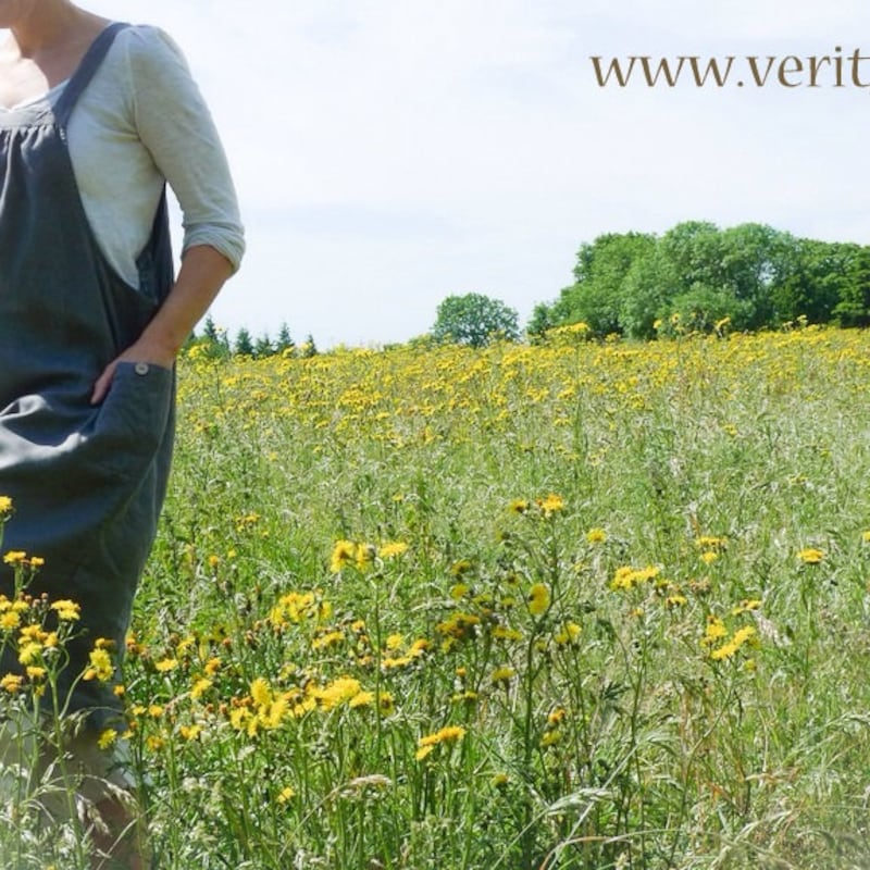 VerityHope - Etsy
