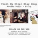 Verity Hope / Wrap Dress Sewing Pattern / Digital Instant Download ...