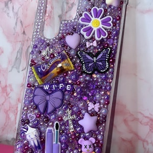 Android Junk Case - Etsy