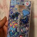 Android Junk Case - Etsy