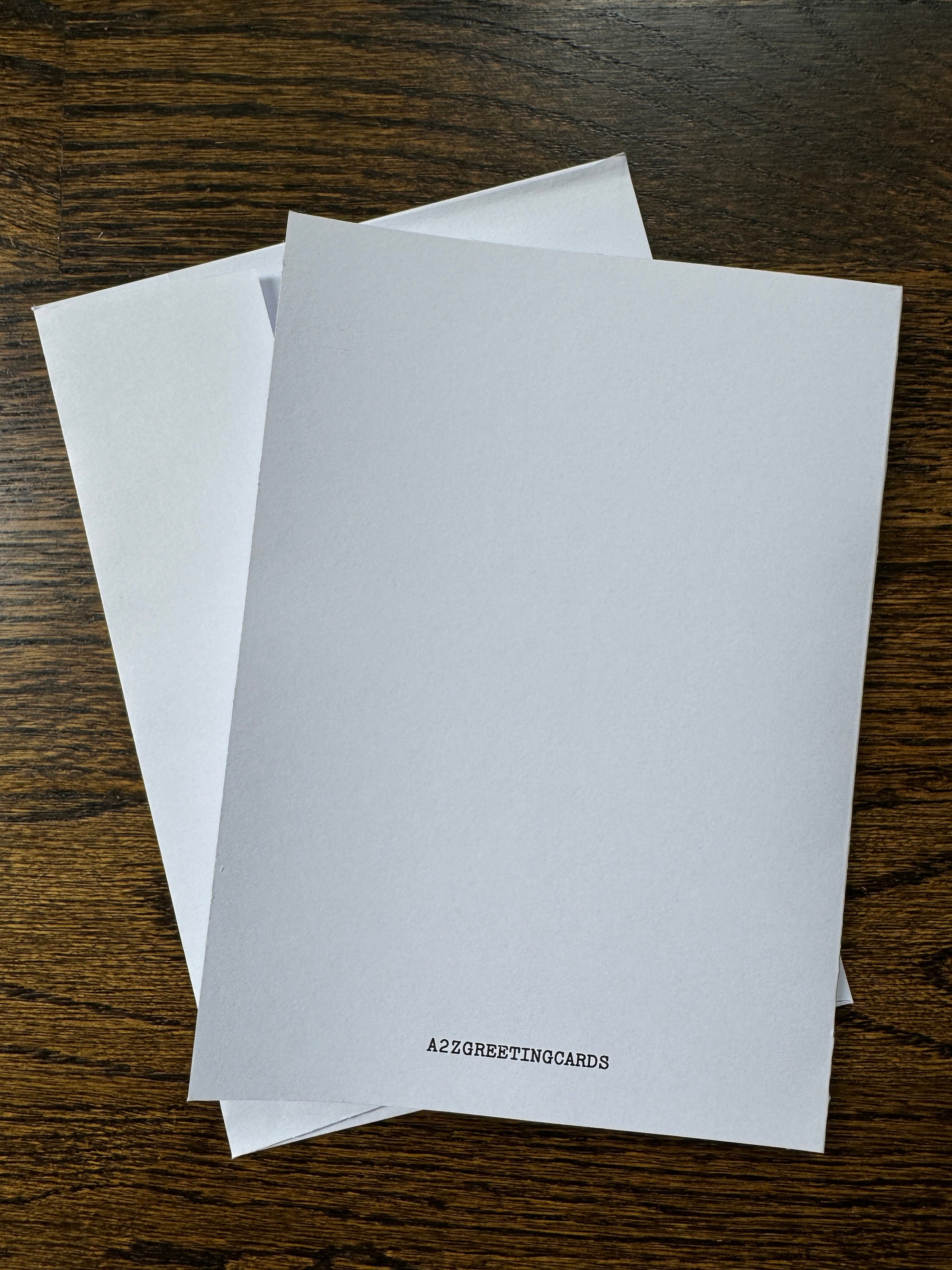 Trendy Birthday Greeting Card With Gen Z/alpha Phrases - W Rizz, Sigma ...