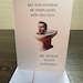 Skibidi Toilet Ohio Rizz Birthday - Hilarious Meme-inspired Greeting ...