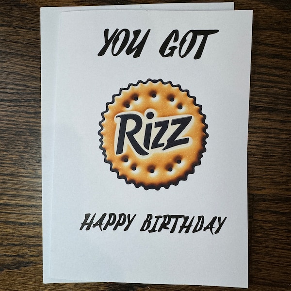A2ZGREETINGCARDS - Etsy