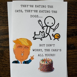 A2ZGREETINGCARDS - Etsy