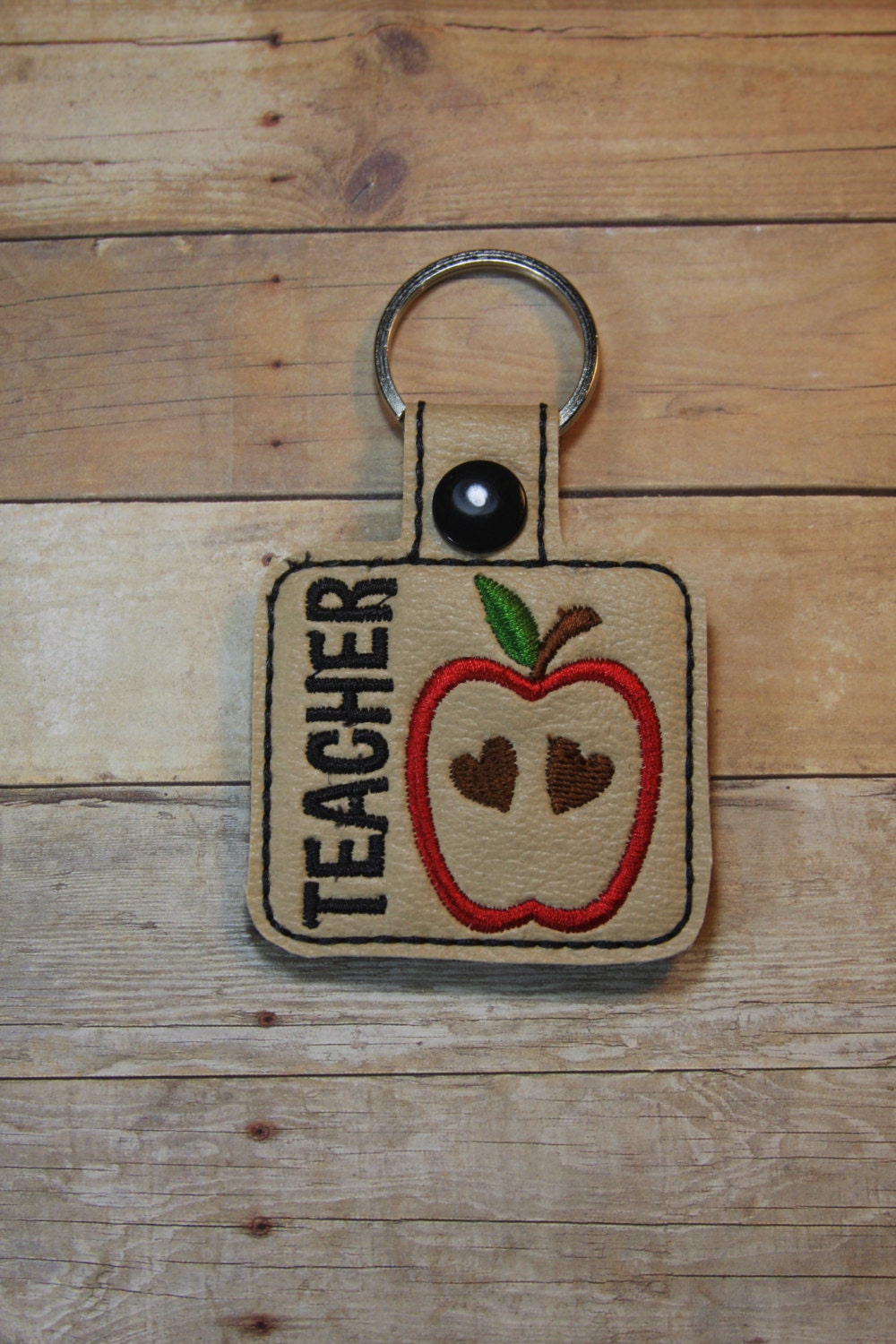 This item is unavailable | Etsy