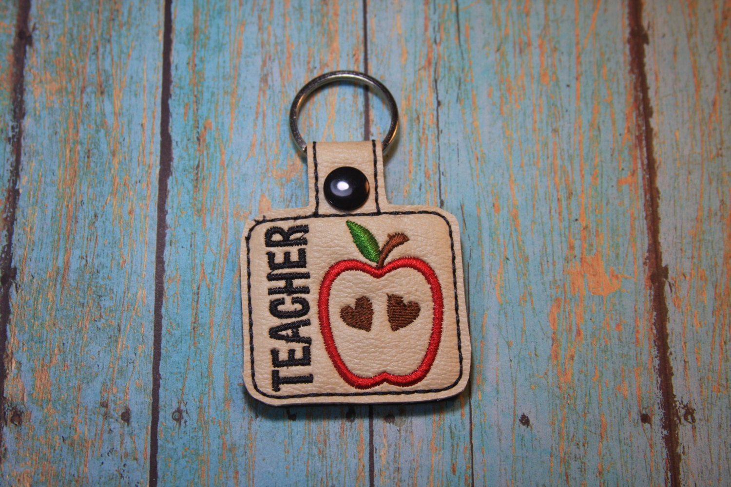 This item is unavailable | Etsy