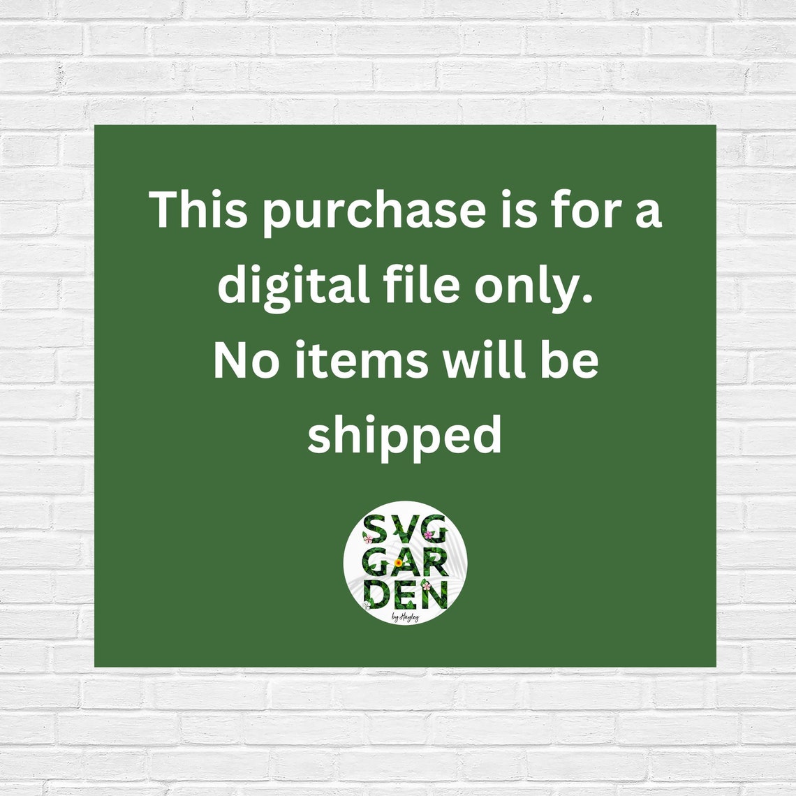 Rabbitohs SVG, South Sydney Rabbitohs SVG, Rabbitohs Gift, Rugby Fan ...