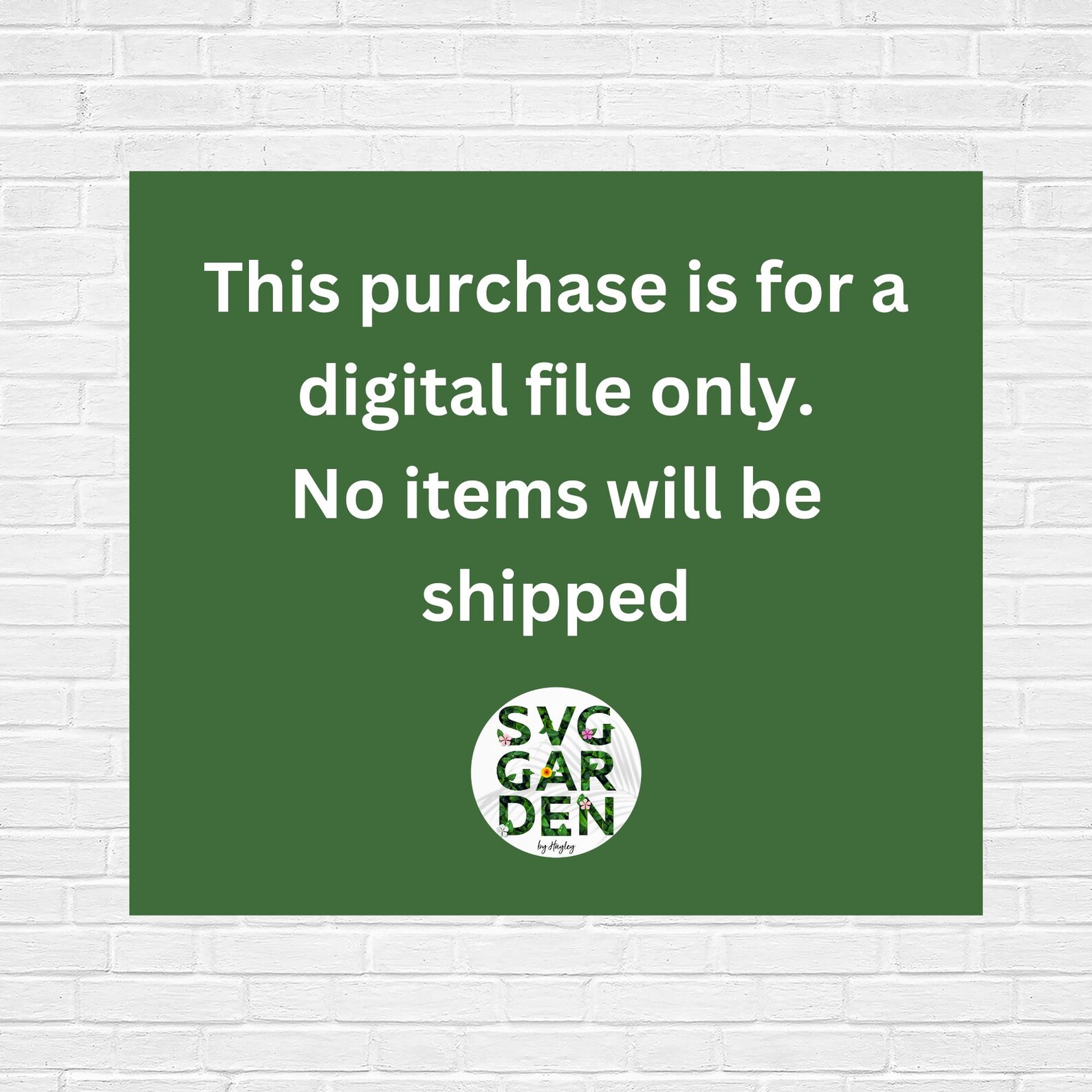 Rabbitohs SVG, South Sydney Rabbitohs SVG, Rabbitohs Gift, Rugby Fan ...