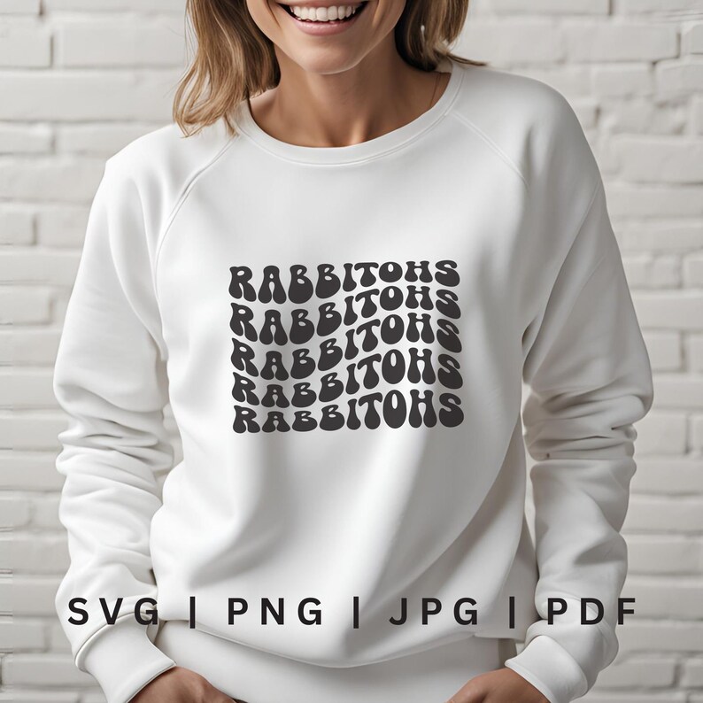 Rabbitohs SVG, South Sydney Rabbitohs SVG, Rabbitohs Gift, Rugby Fan ...
