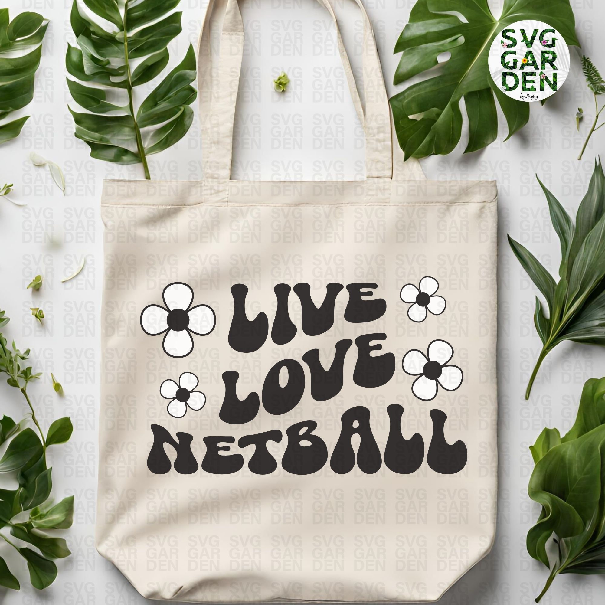 Netball SVG, Netball SVG Bundle, Netball Gift, Cut Files for Cricut ...