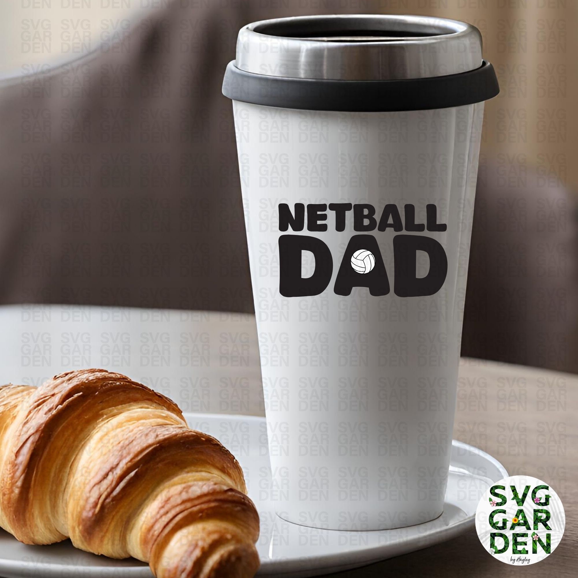 Netball SVG, Netball SVG Bundle, Netball Gift, Cut Files for Cricut ...