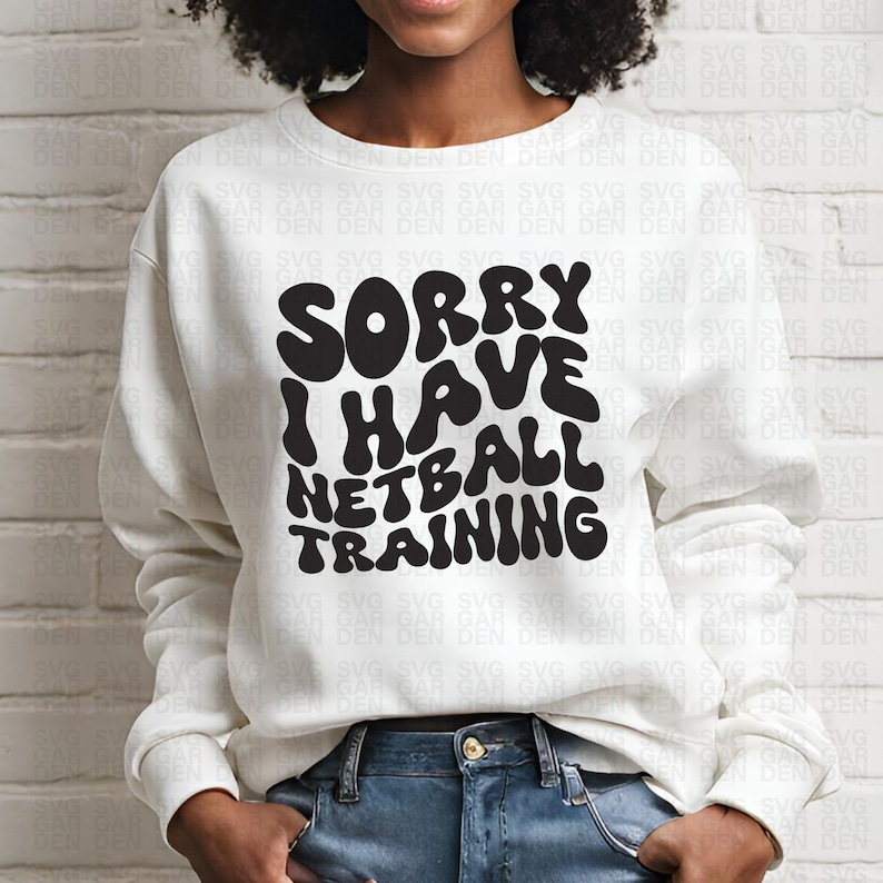 Netball SVG, Netball SVG Bundle, Netball Gift, Cut Files for Cricut ...