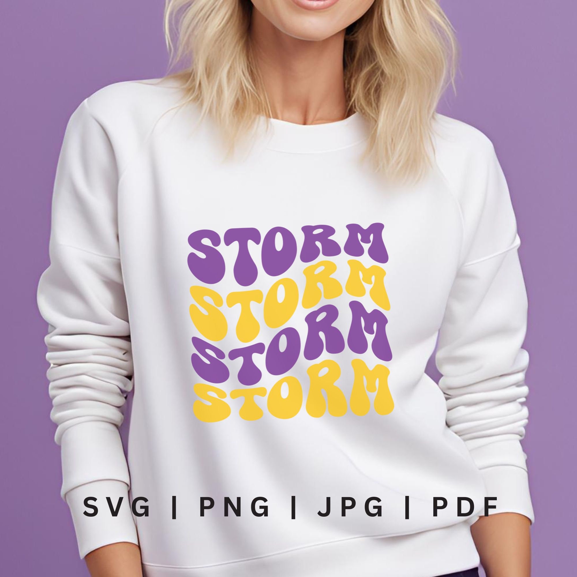 Melbourne Storm, Melbourne Storm SVG, Storm SVG, Storm Gift, Rugby Fan ...