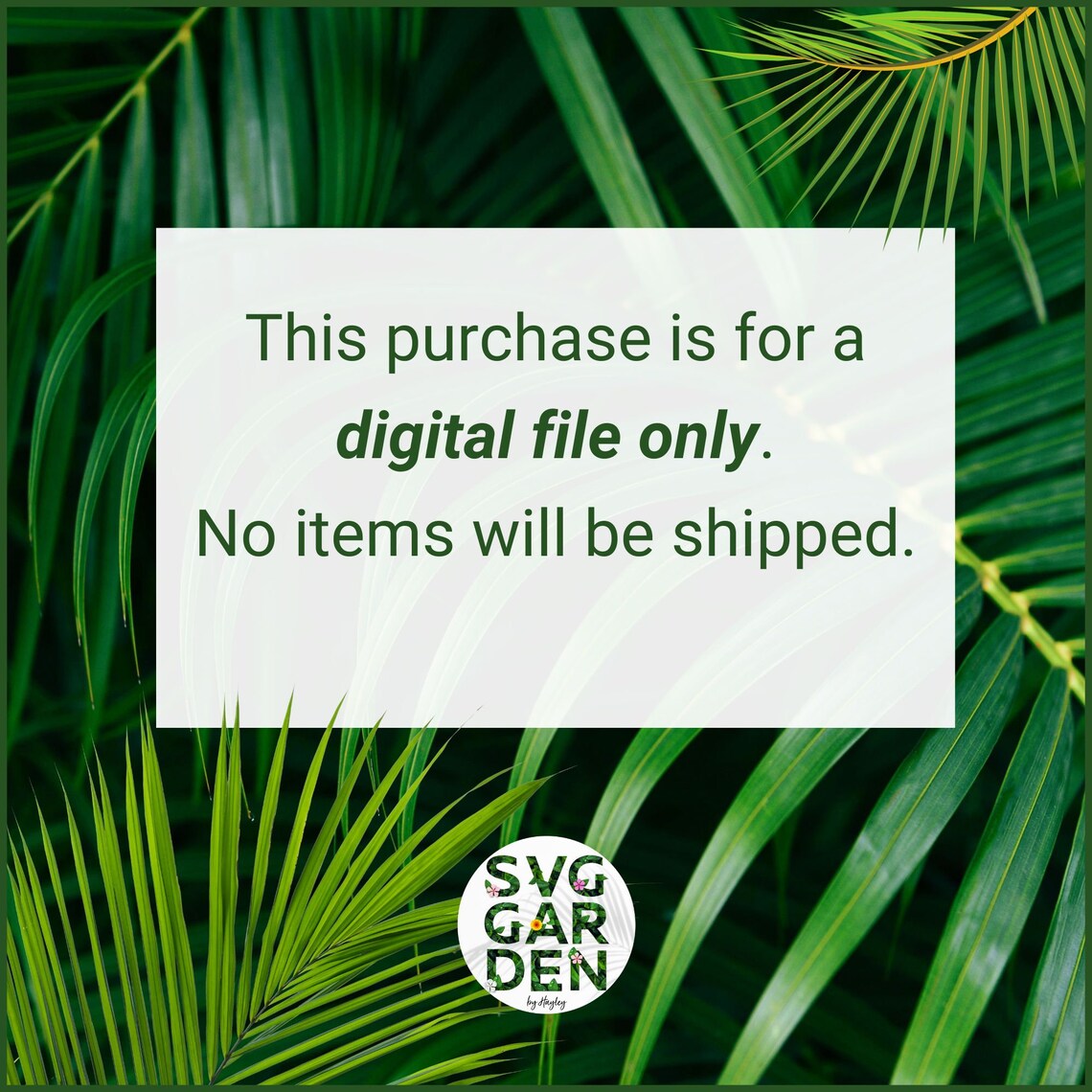 NSW Blues Svg, NSW Svg, NRL, Nrl State of Origin Nsw, Blues Svg, Sky ...