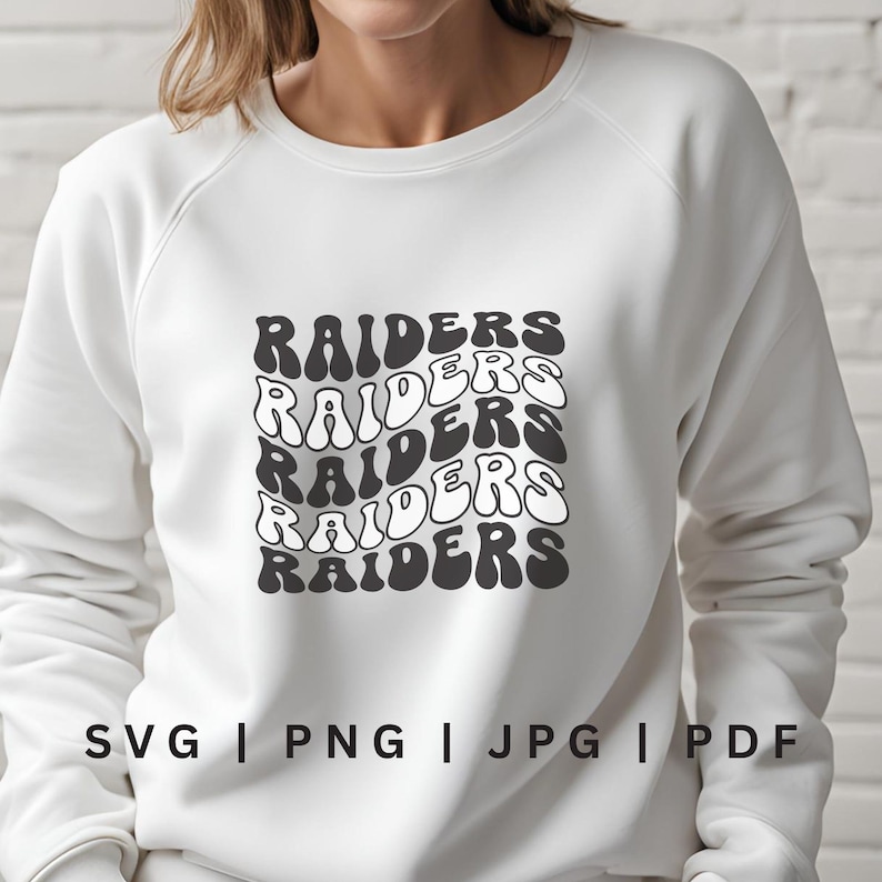 Raiders SVG, Canberra Raiders SVG, Raiders Gift, Rugby Fan Gift ...