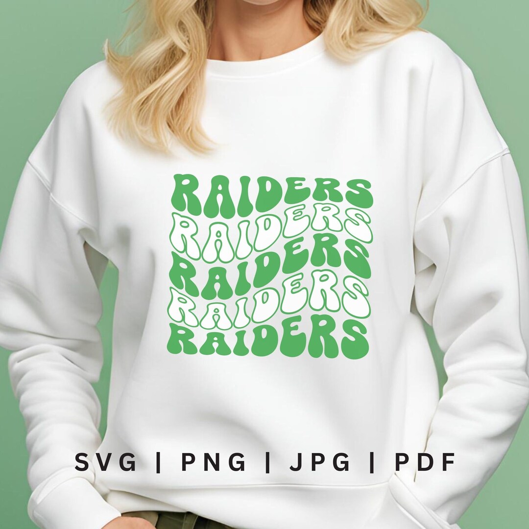 Raiders SVG, Canberra Raiders SVG, Raiders Gift, Rugby Fan Gift ...