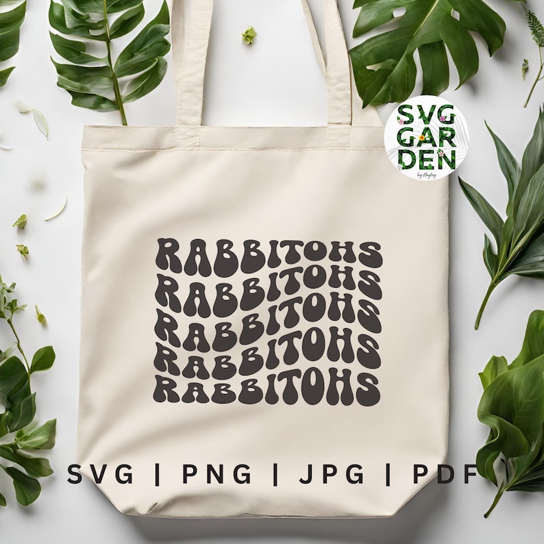Rabbitohs SVG, South Sydney Rabbitohs SVG, Rabbitohs Gift, Rugby Fan ...