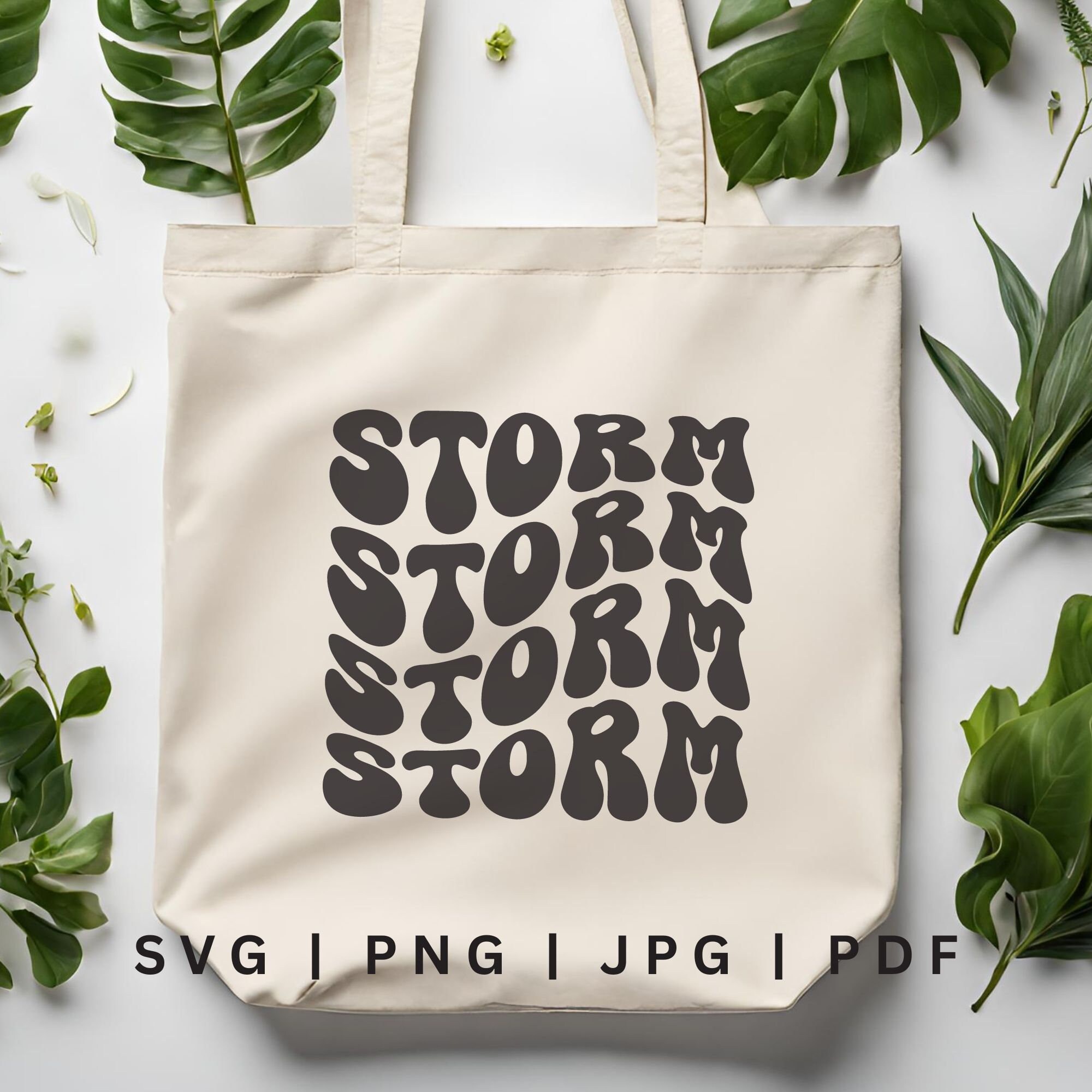 Melbourne Storm, Melbourne Storm SVG, Storm SVG, Storm Gift, Rugby Fan ...