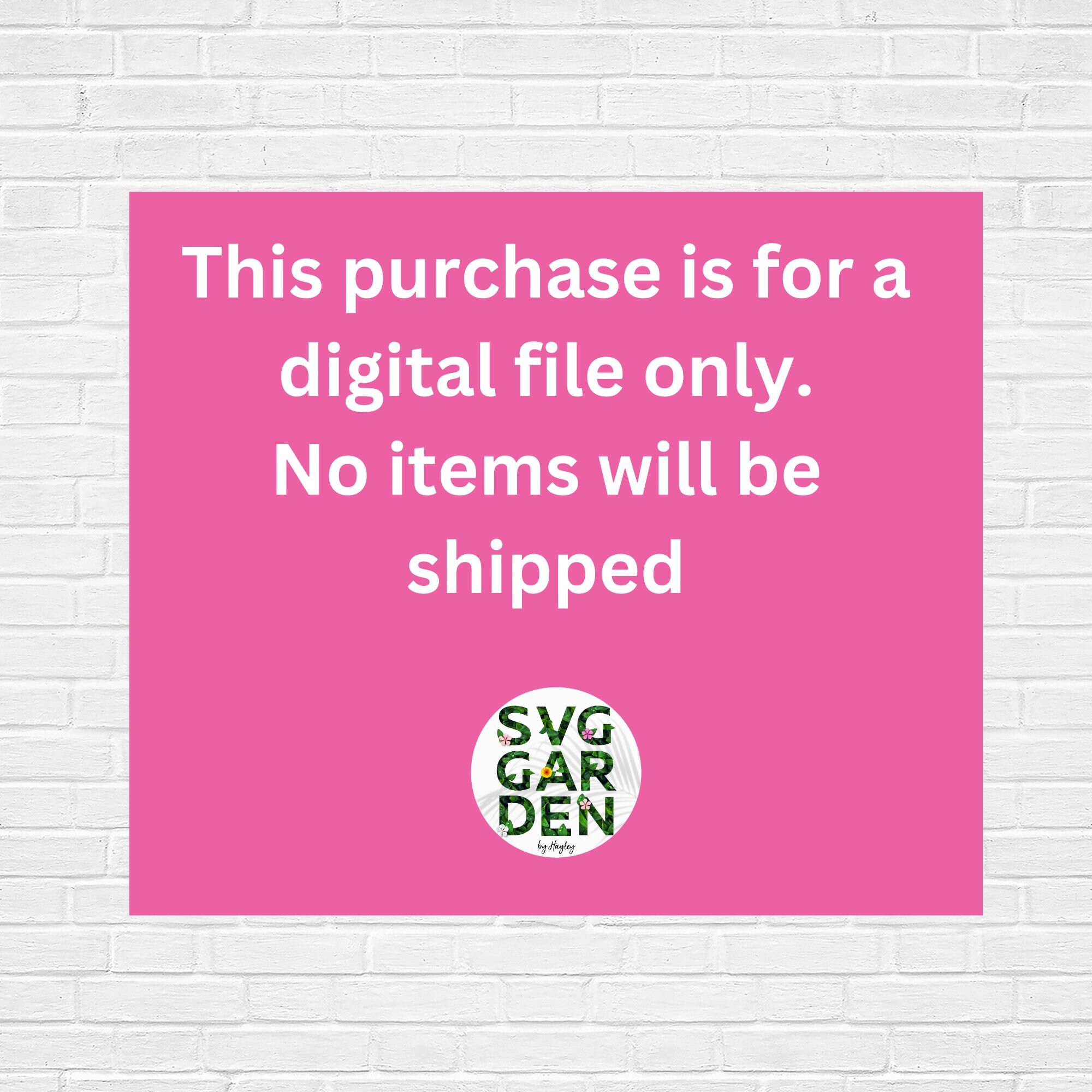 Netball SVG, Netball Gift, Netball Cut Files for Cricut, Netball ...