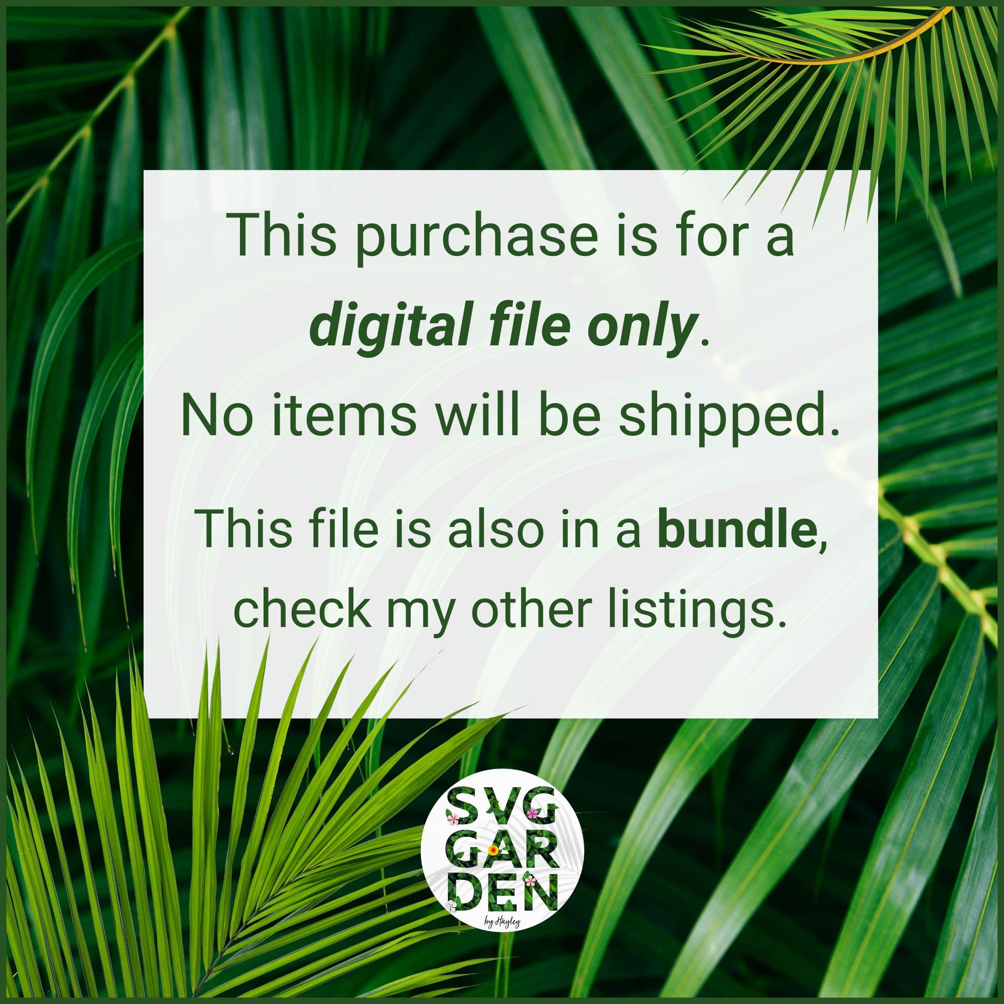 Netball Era SVG, in My Era Svg, Netball Gift, Cut Files for Cricut ...