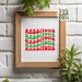 Rabbitohs SVG, South Sydney Rabbitohs SVG, Rabbitohs Gift, Rugby Fan ...