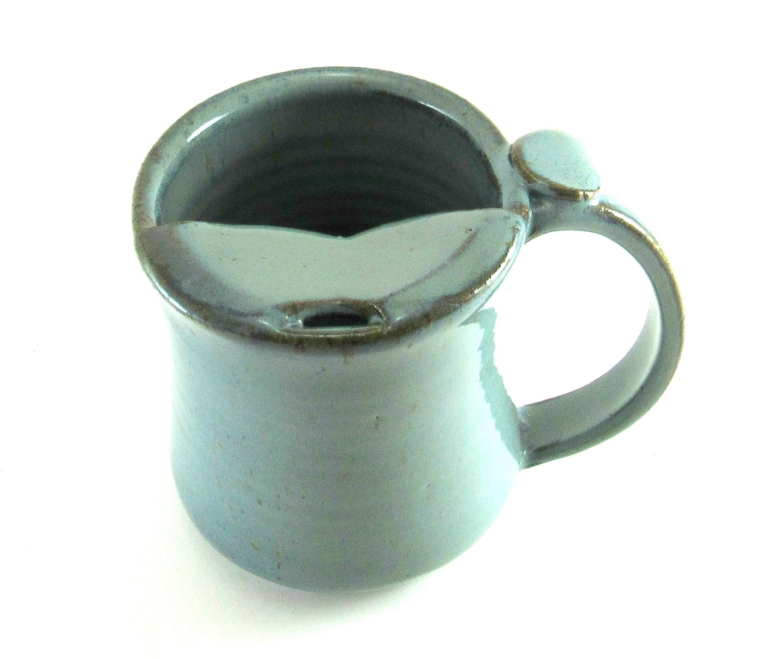 7-8 Ounce Mustache Mug/moustache Mug/mustache Cup/mustache Guard Mug 7 ...