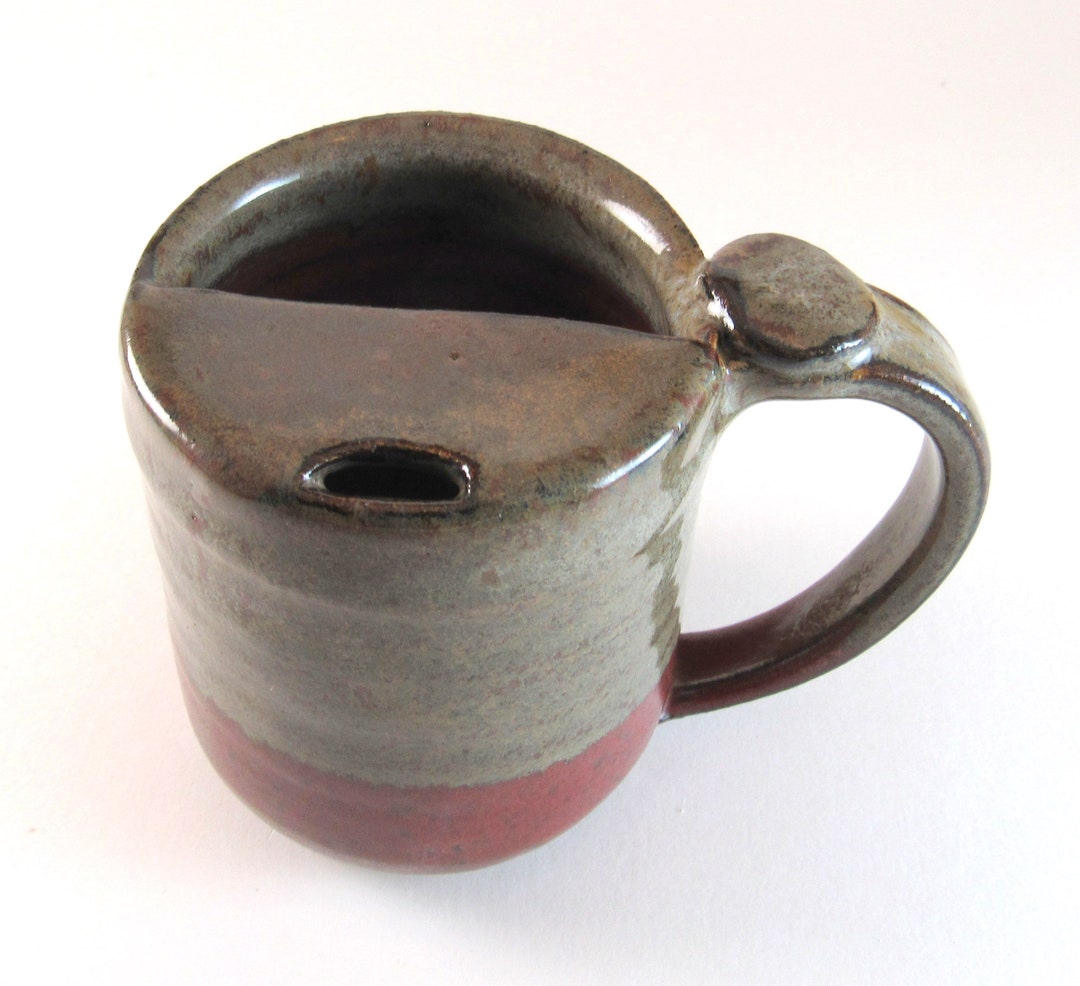 ESPRESSO MUSTACHE MUG4 Ounces Mustache Mug/moustache Mug/mustache Cup 4 ...